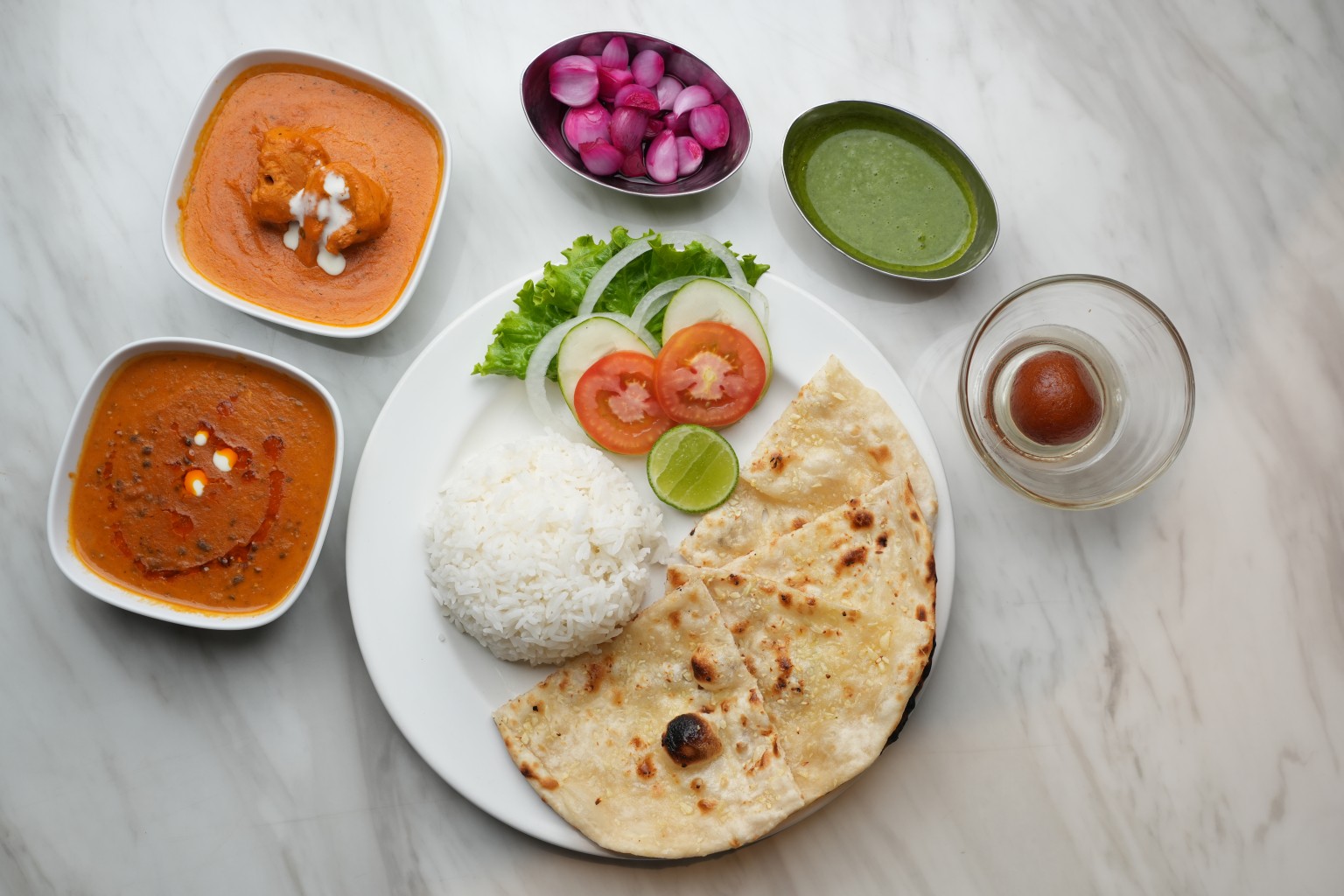 ChutnyIndia